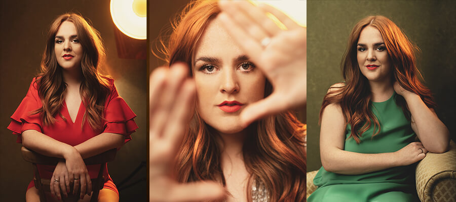 Photography Courses Nottingham | Classes, Workshops