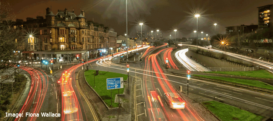 Photography Courses Yorkshire - Workshops - Going Digital