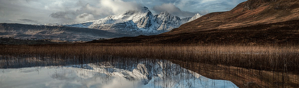 Creative Landscape Photography, Landscape Photo Walks, Photography on ...